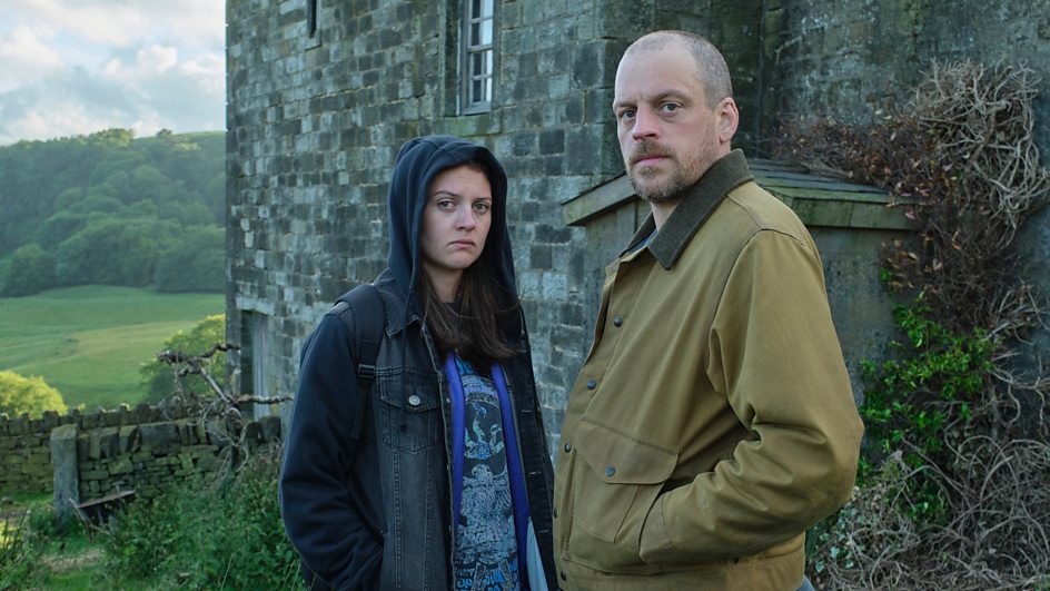 Reunion BBC cast: who is in the cast of BBC show and what time is it on?