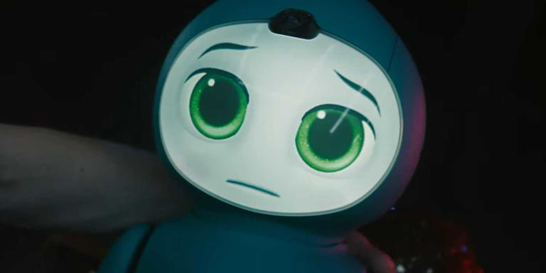 M3GAN 2.0 Digital Release Date Revealed, Includes Unrated Cut & Over 30 ...