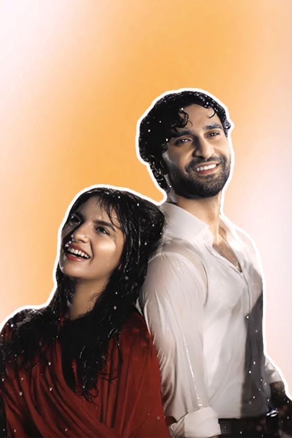 ‘Meem Se Mohabbat’ & 6 Other Must-Watch Pakistani Dramas That’ll Keep ...