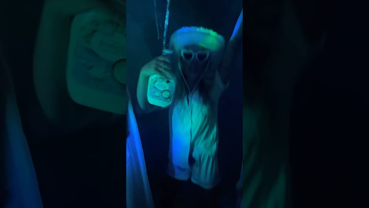 Game Day: Celebrating Football Sunday