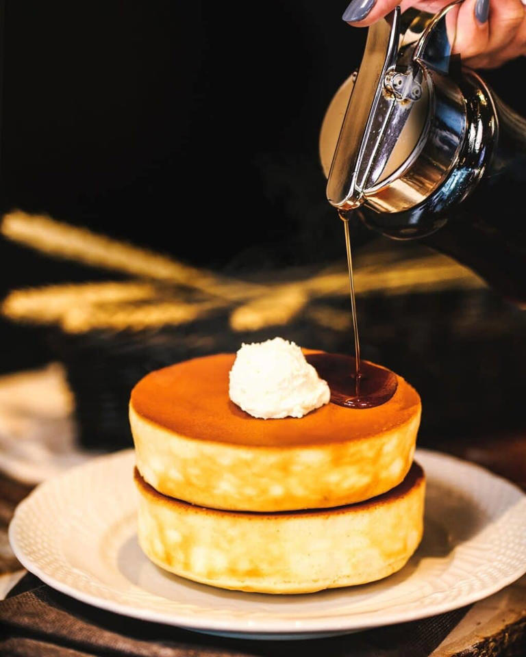 Lugang Café lands in Cebu, ushering a new era of firsts at SM Supermalls