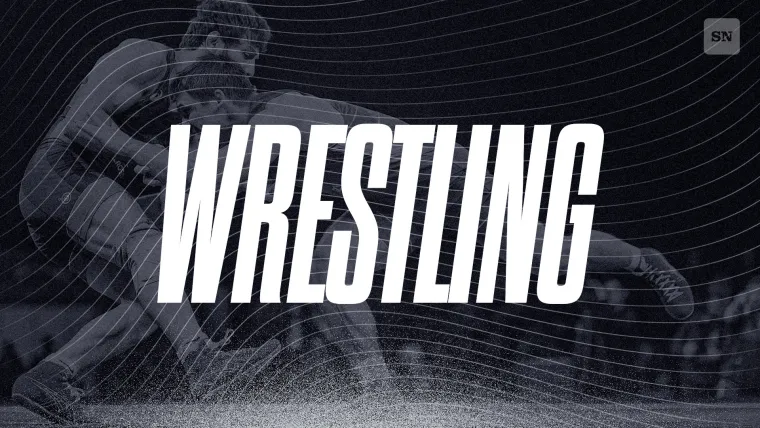 Where to watch Journeymen Collegiate Duals: Channel, live stream, time ...
