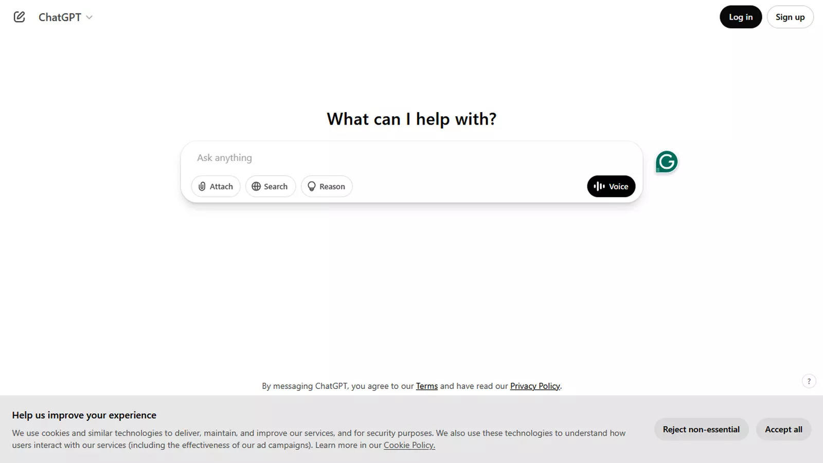 OpenAI's ChatGPT Plus offer gives students advanced AI tools for free