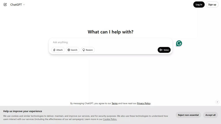 OpenAI's ChatGPT Plus offer gives students advanced AI tools for free