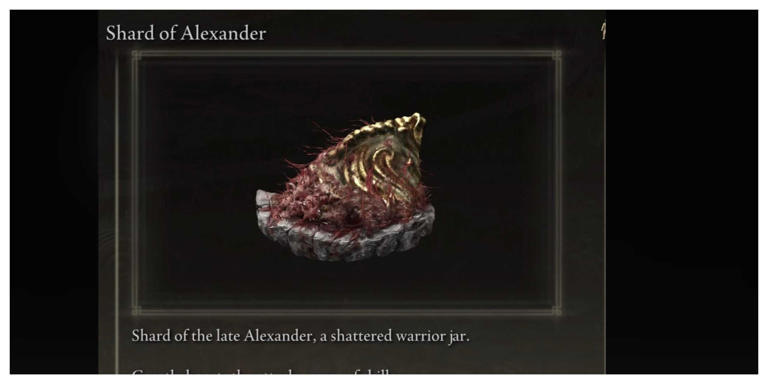 Elden Ring: 10 Best Talismans, Ranked