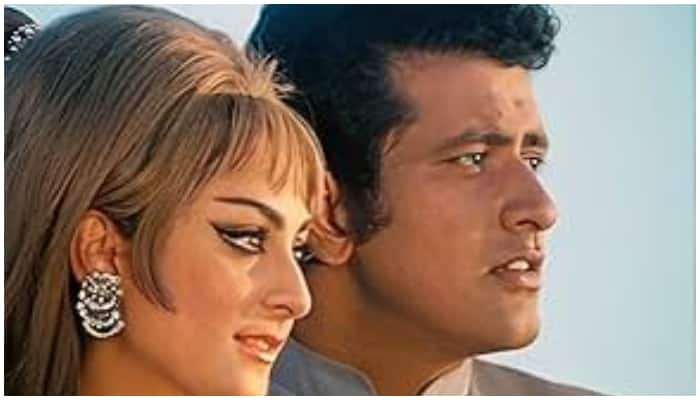 Remembering Bharat Kumar: 7 Manoj Kumar movies to watch now