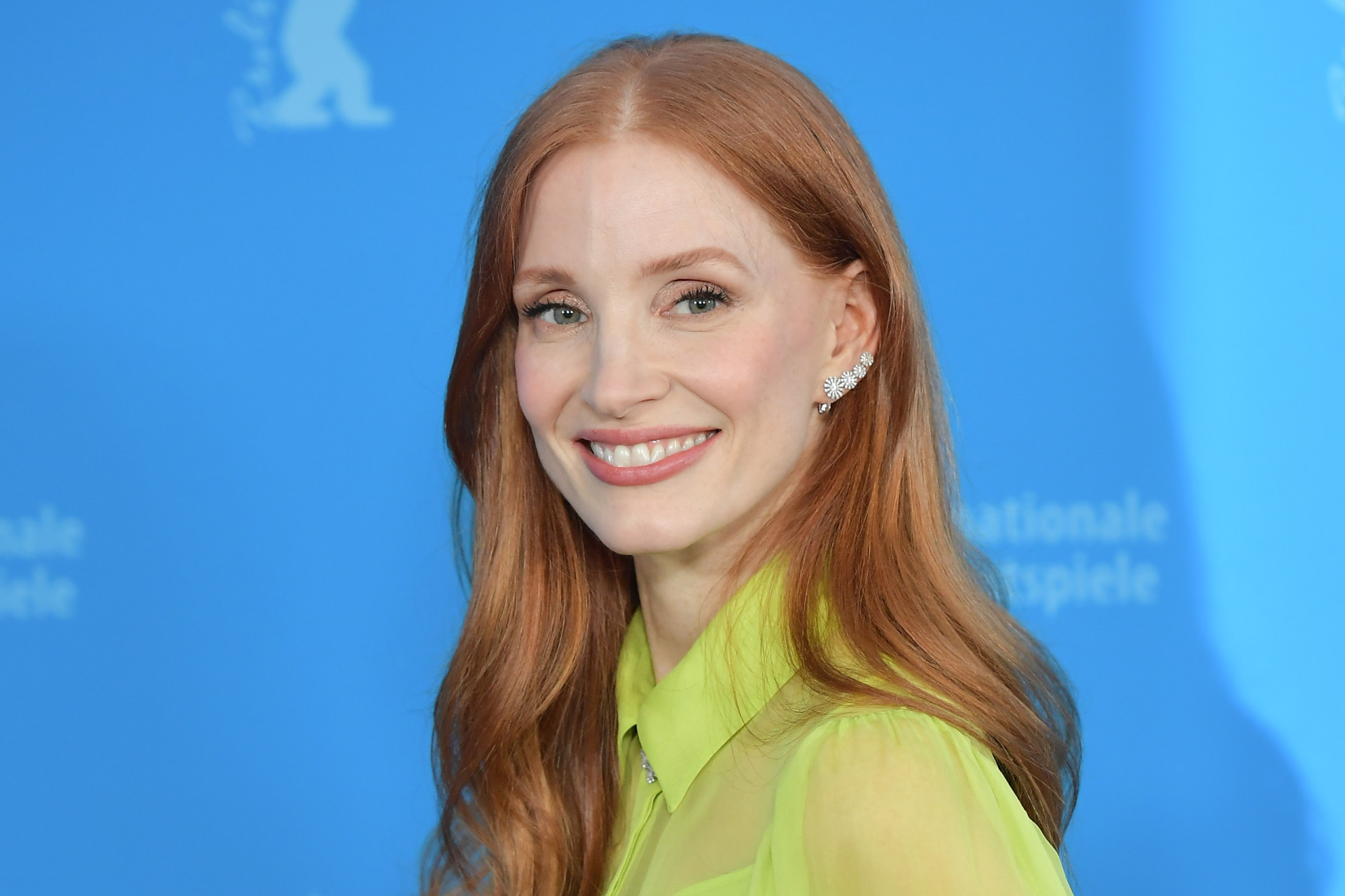 Hírességek akik szegények voltak a hírnév előtt