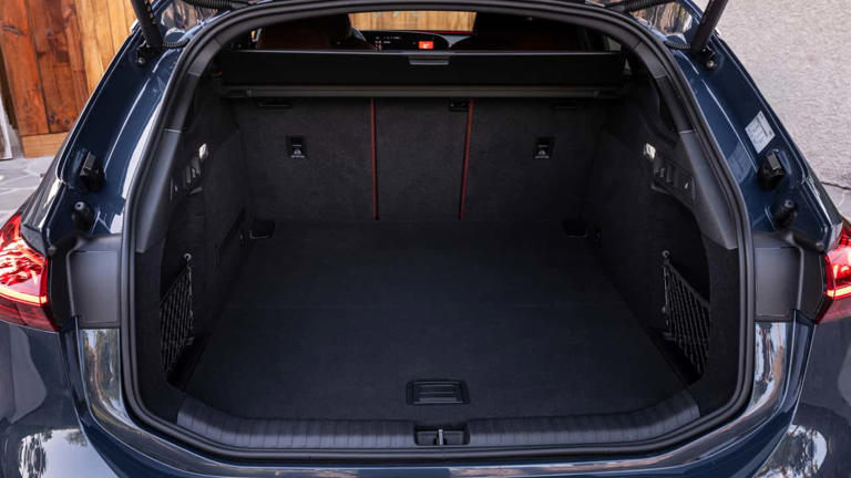 It's Surprisingly Easy to Customize Your Mac's Folder Icons