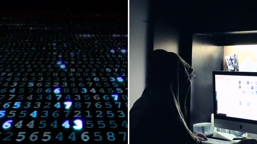 Daylight Saving will end this weekend. Here's what you need to know