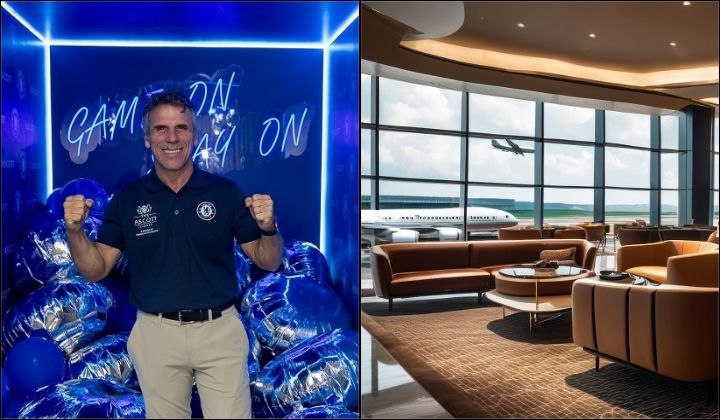 Ascott Powers Up Loyalty Programme, Ascott Star Rewards, With Enhanced ...