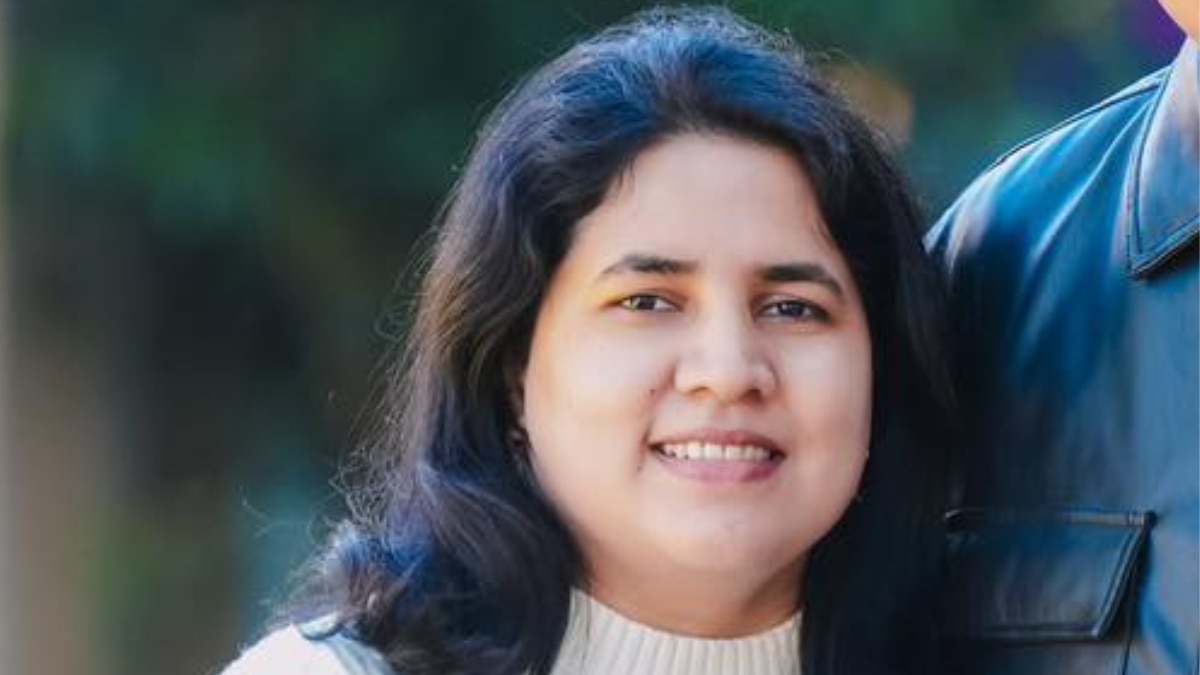 Centre Approves Prosecution Of Pinarayi Vijayan's Daughter In CMRL Case ...