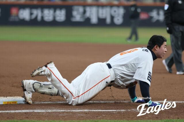 양키스 유망주 타율 꼴찌 실화 2할3푼대 타자가 한화서는 1위라니한화 패패패 꼴찌 이유 있다 팬들도 기다리다 지친다