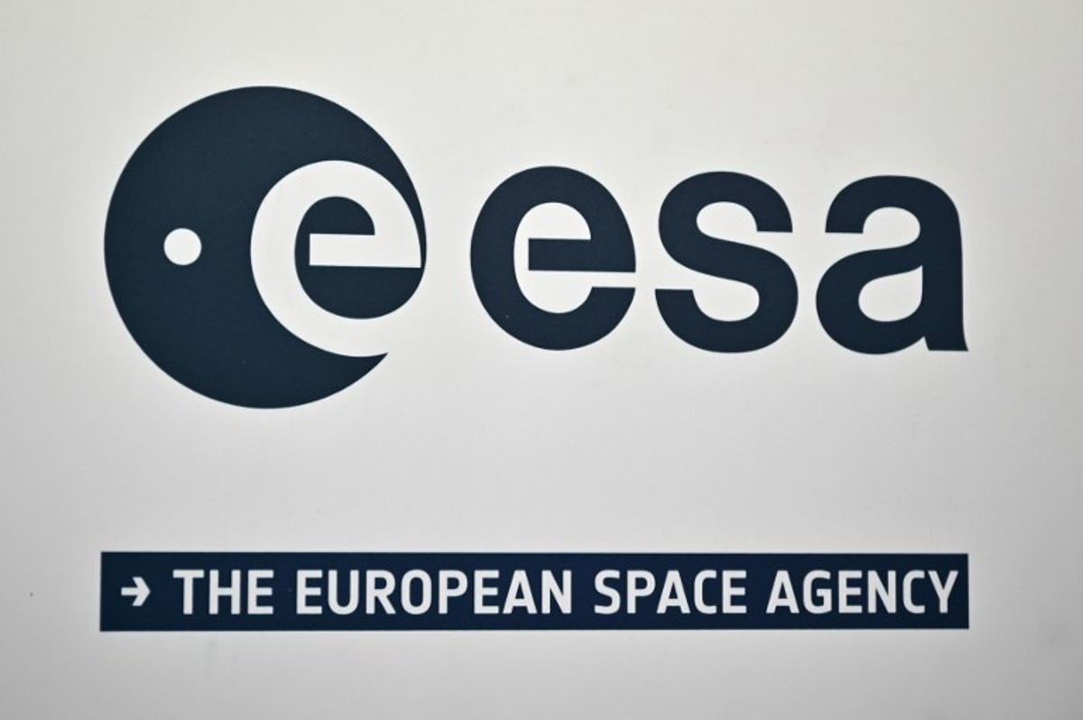L'agence spatiale européenne ESA veut faire naître 24 start-ups belges
