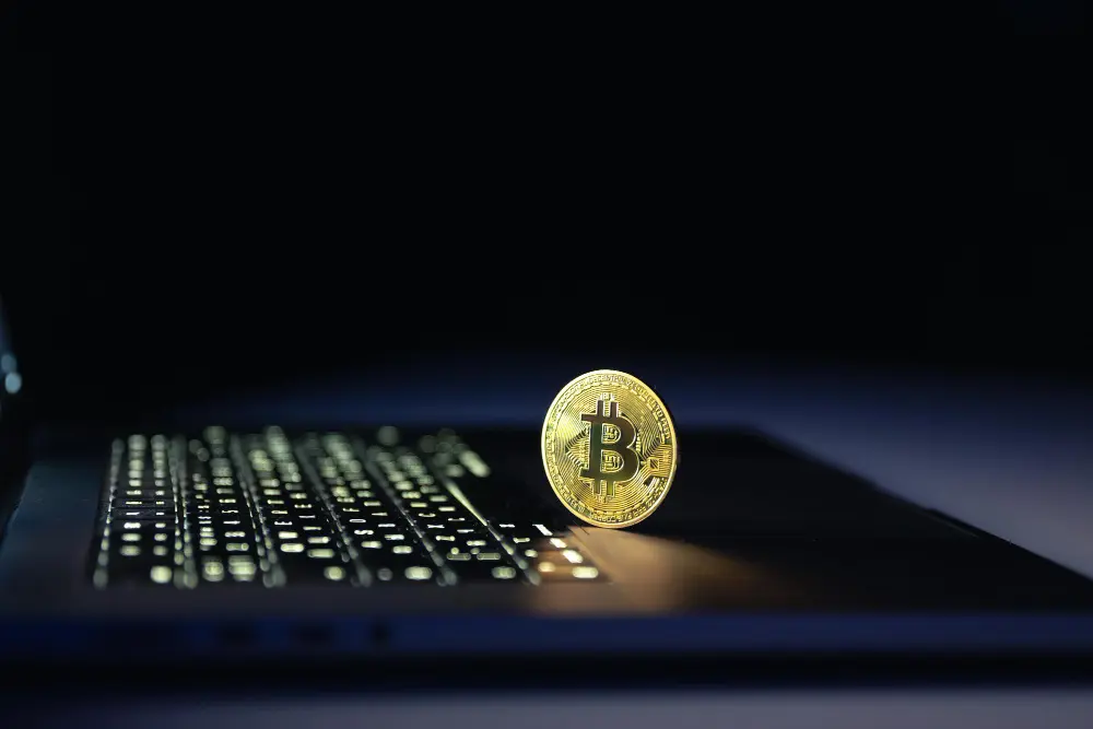 FSCA Alert: Fake 10X Bitcoin Scam On WhatsApp & Telegram