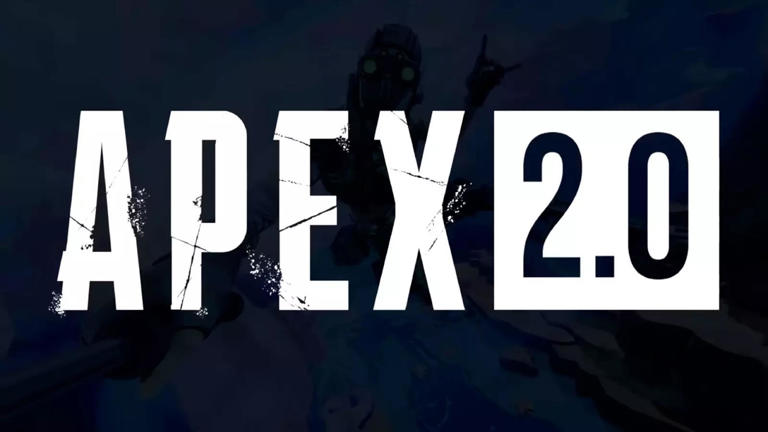 Apex Legends 2.0: Rumoured features, engine upgrade, dynamic weather ...