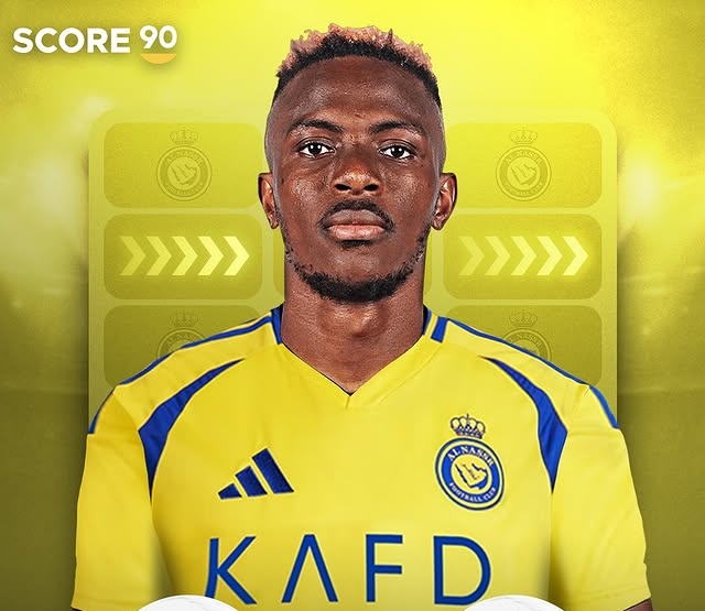 '민재야 나 어떡해' 세리에A 득점왕, 커리어 단단히 꼬인다…EPL 이적 실패→2년 만에 사우디행