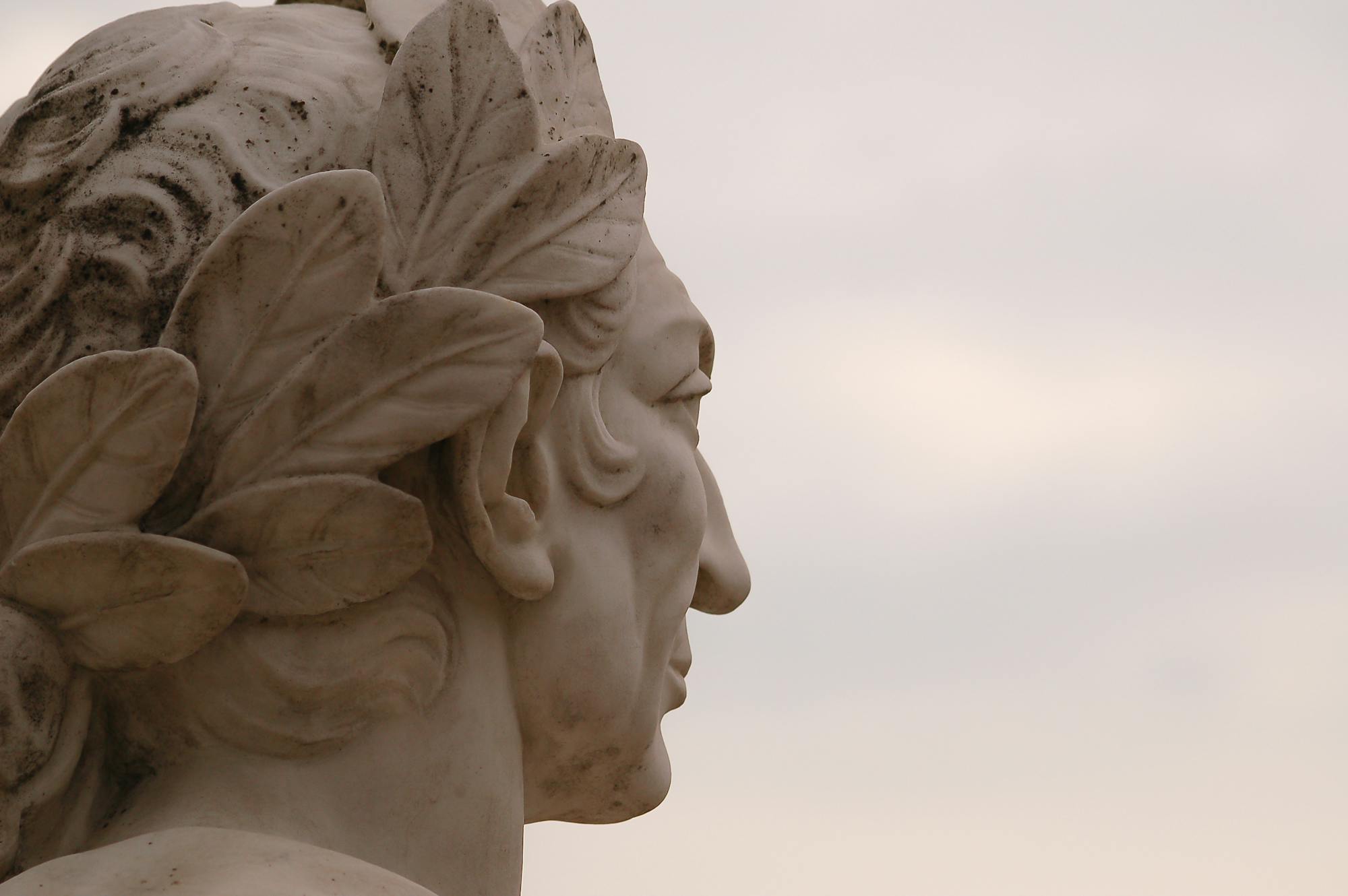 Ancient Rome used high tariffs to raise money too – and created other ...