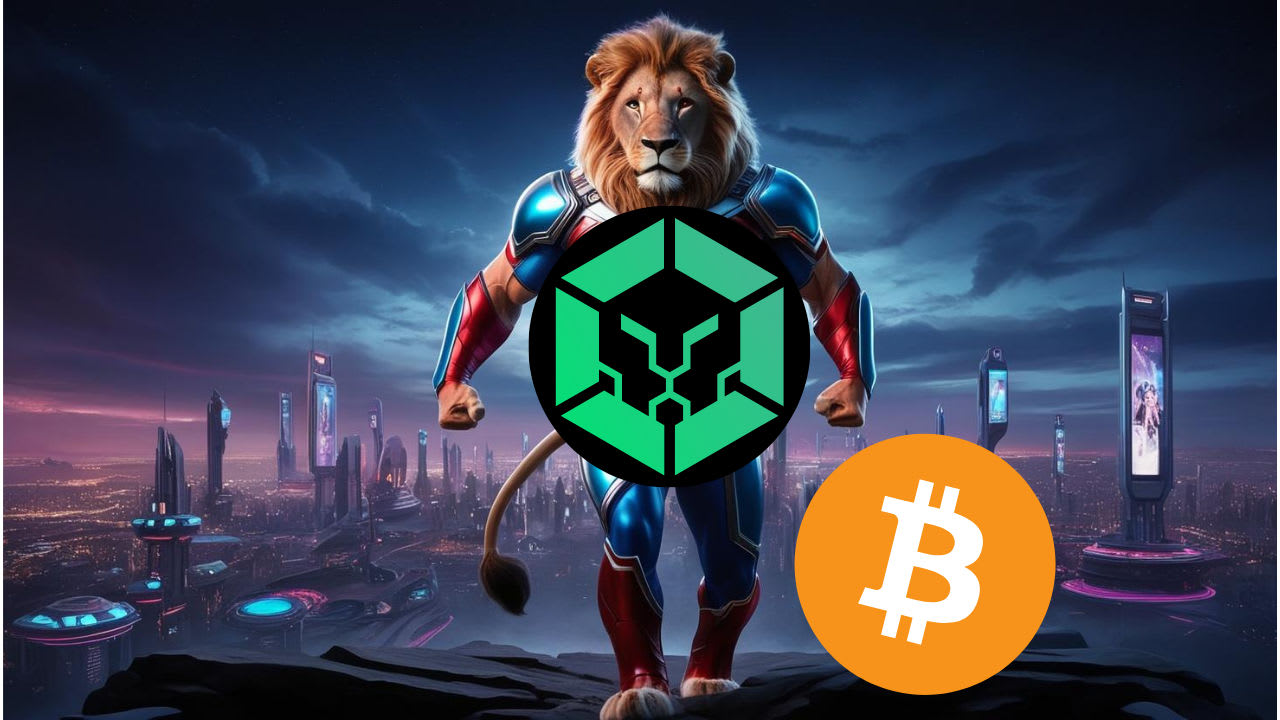 Bitcoin (BTC)’s price swings shake confidence while BinoFi (BINO ...