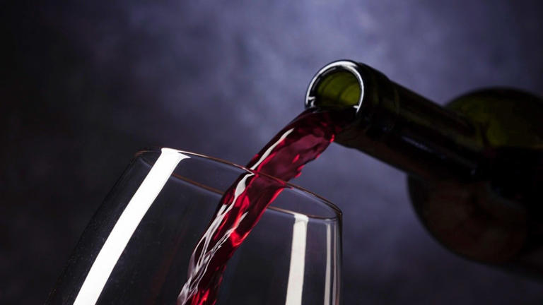 20 'Villain' Foods That Are Actually Good for You