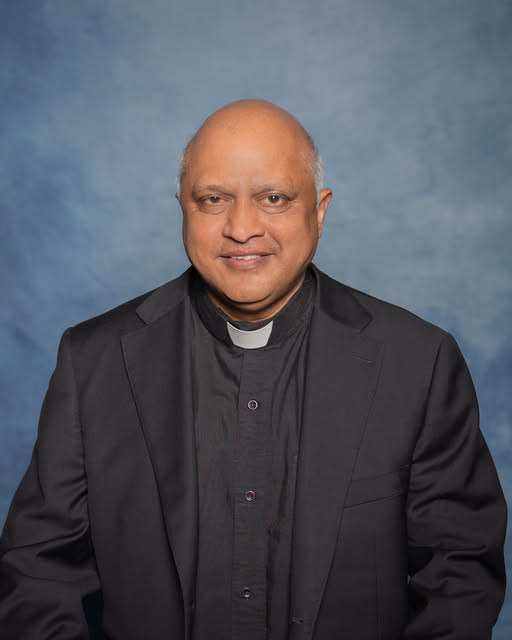 Preliminary hearing rescheduled for man accused of killing Kansas priest Preliminary hearing rescheduled for man accused of killing Kansas priest