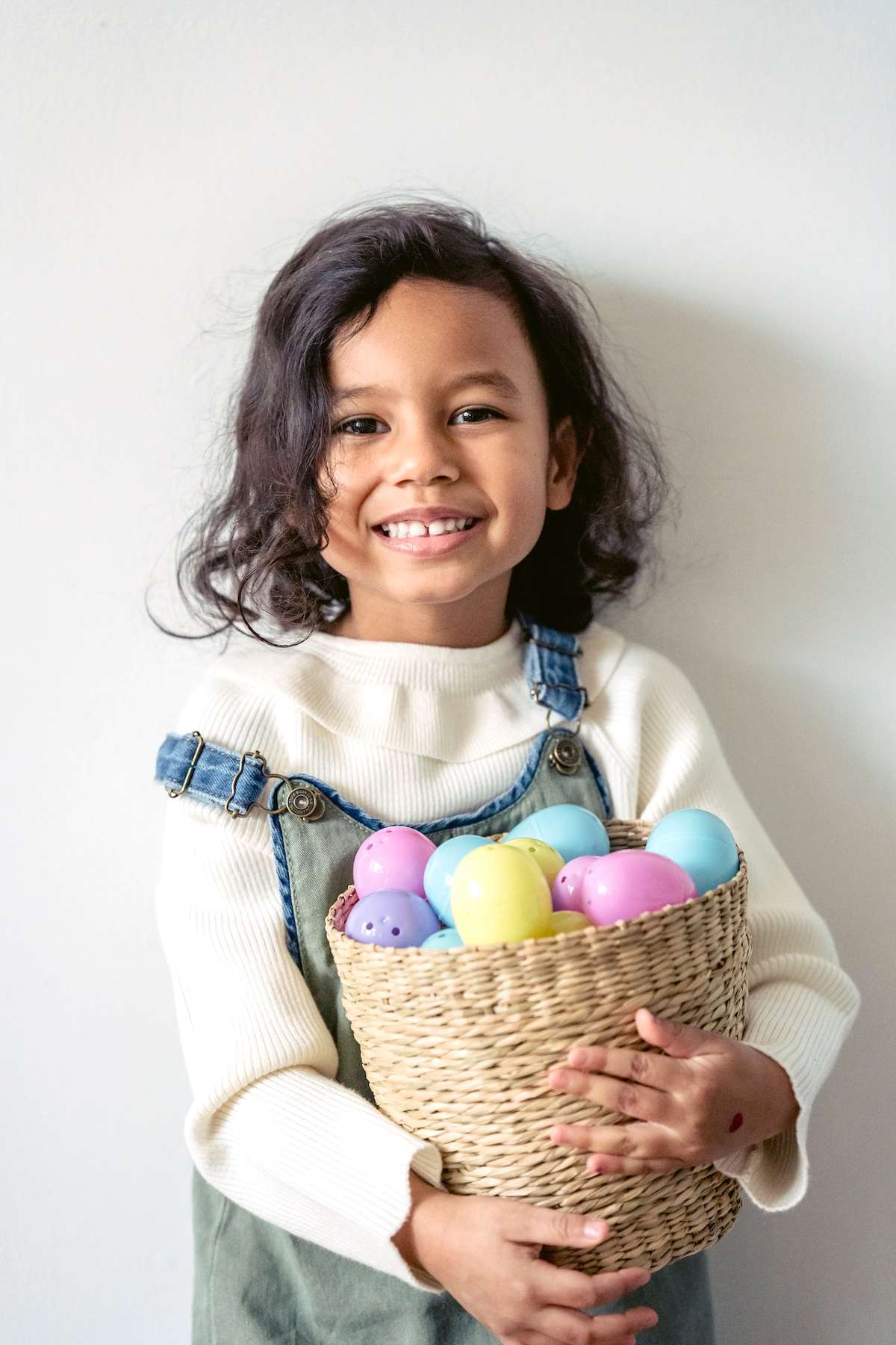 4 Creative Easter Egg Hunt Ideas