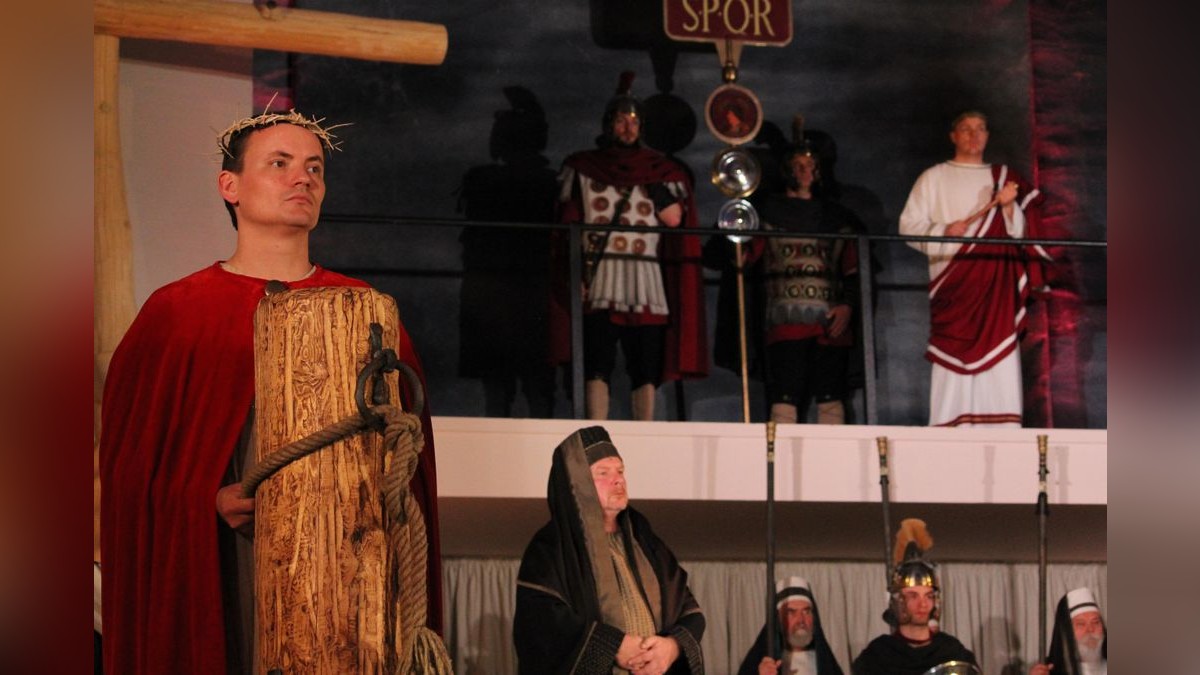 Der Februar 2025 im Eichsfeld: Fasching, Bundestagswahlen und neue ...