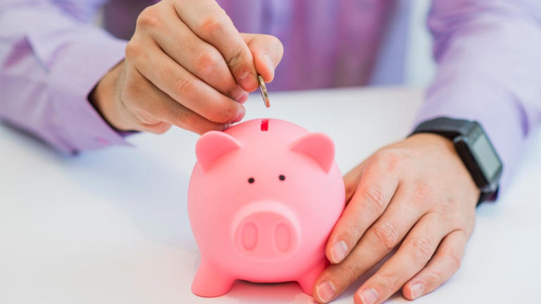 The Kakebo Method: The Japanese Art of Managing Your Money