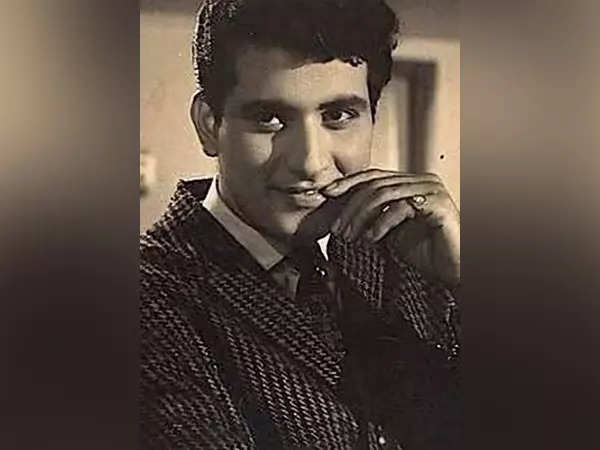 Manoj Kumar death: Check his real name, birthplace, famous movies ...
