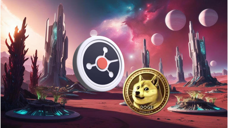 The Georgia Show: Big questions ahead of G-Day