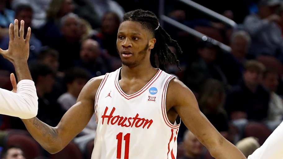 March Madness: Breaking Down Houston’s Top Prospects