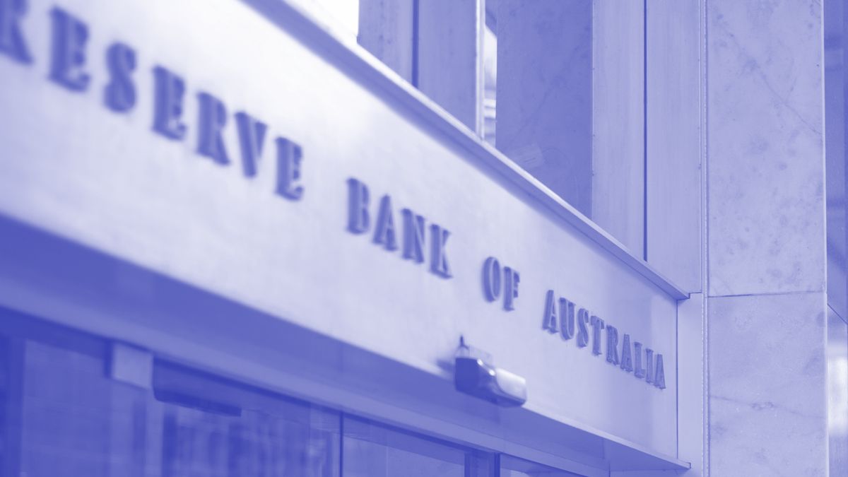 HSBC joins ANZ in pulling forward RBA rate cut forecasts