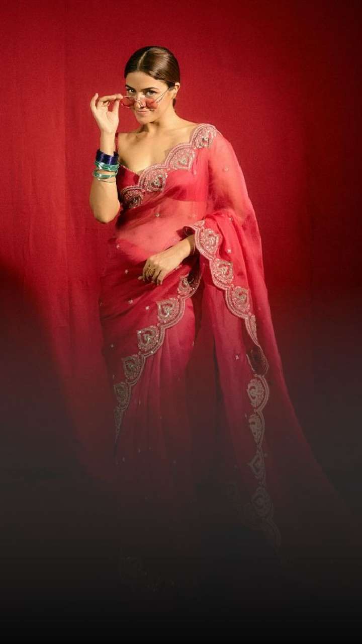 The Pitt Season 1 Gallery