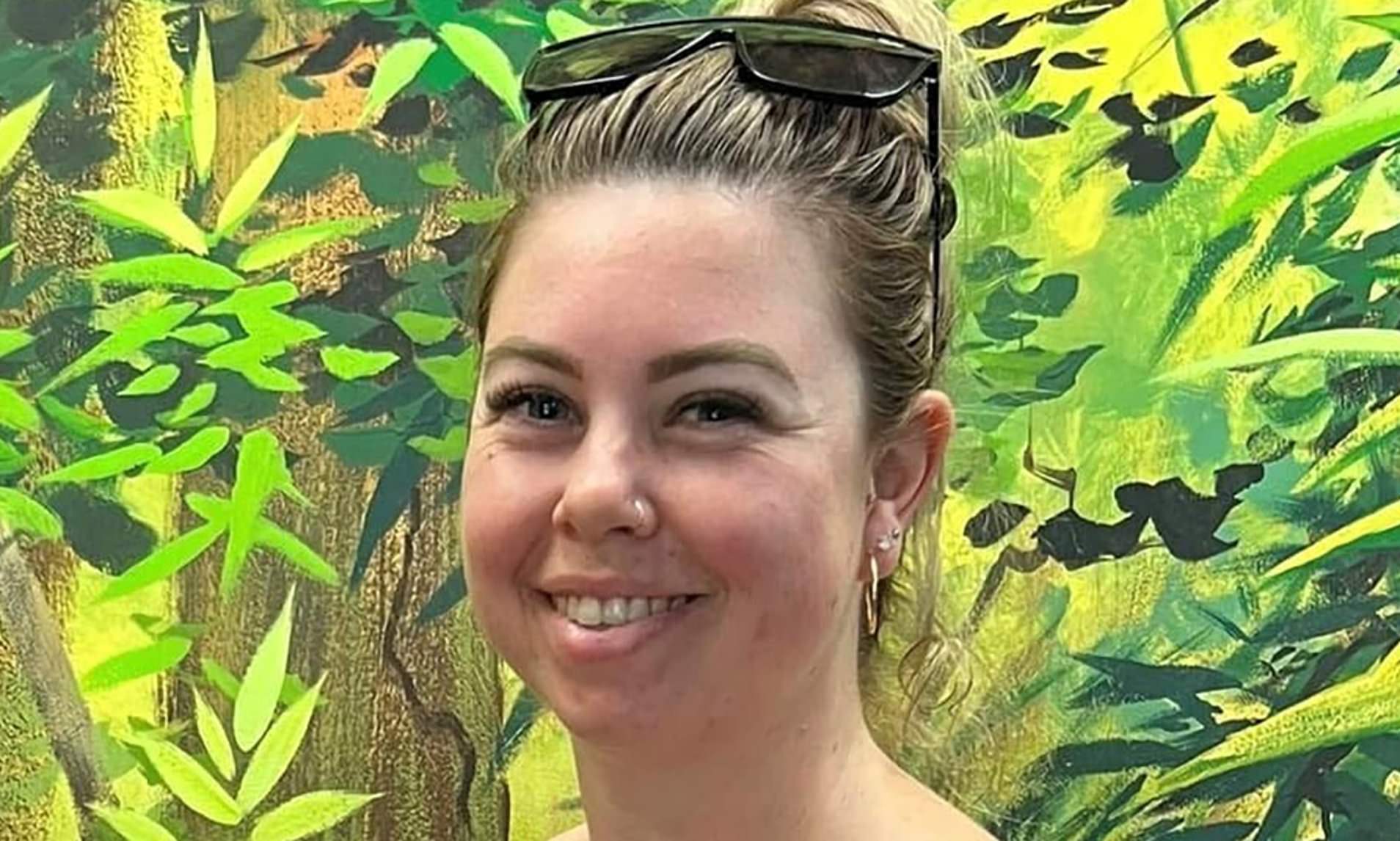 Bombshell development in case of missing Queensland mum Tayla Spies