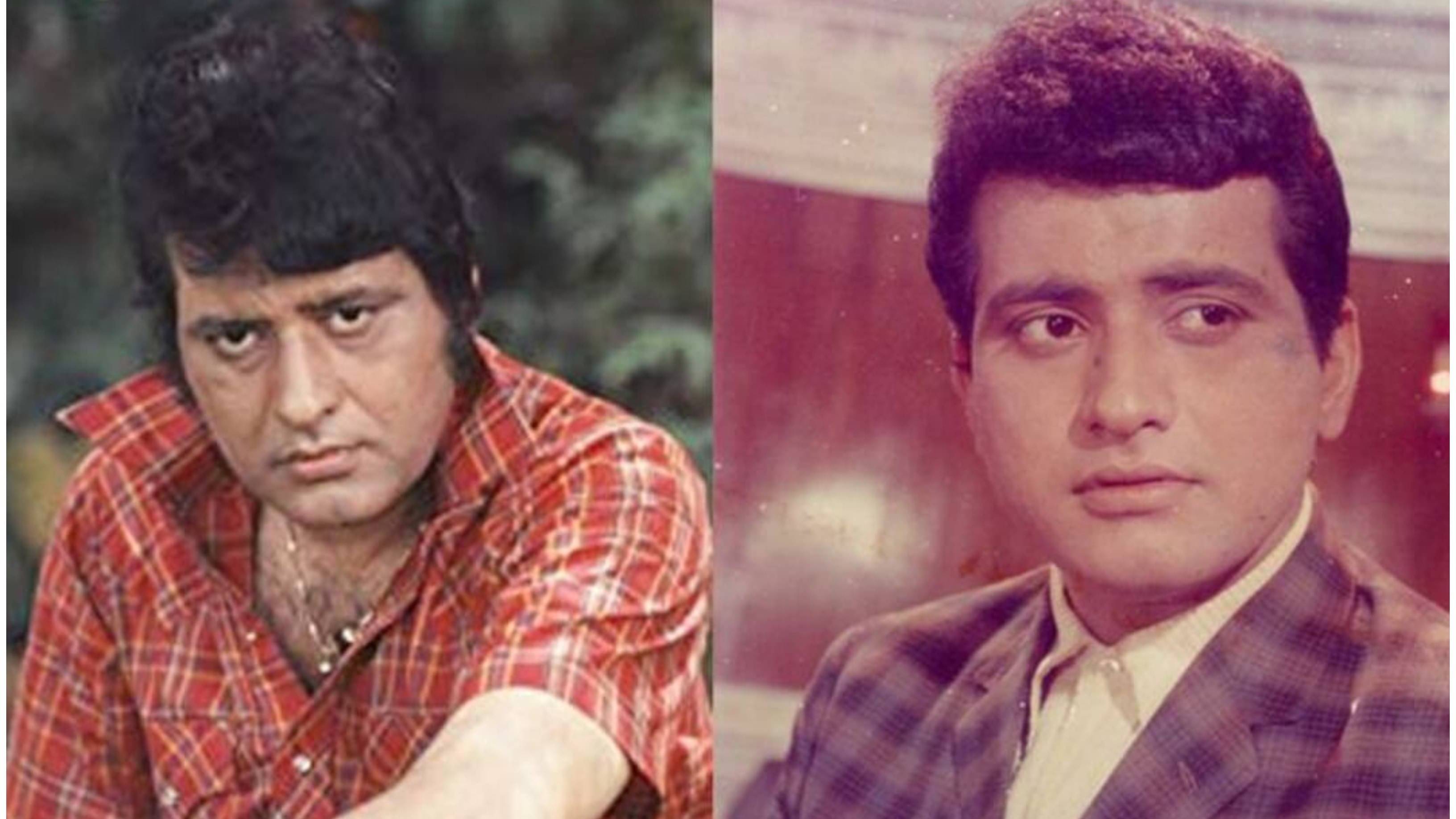 How Manoj Kumar Became 'Bharat Kumar'? Know The Legendary Story