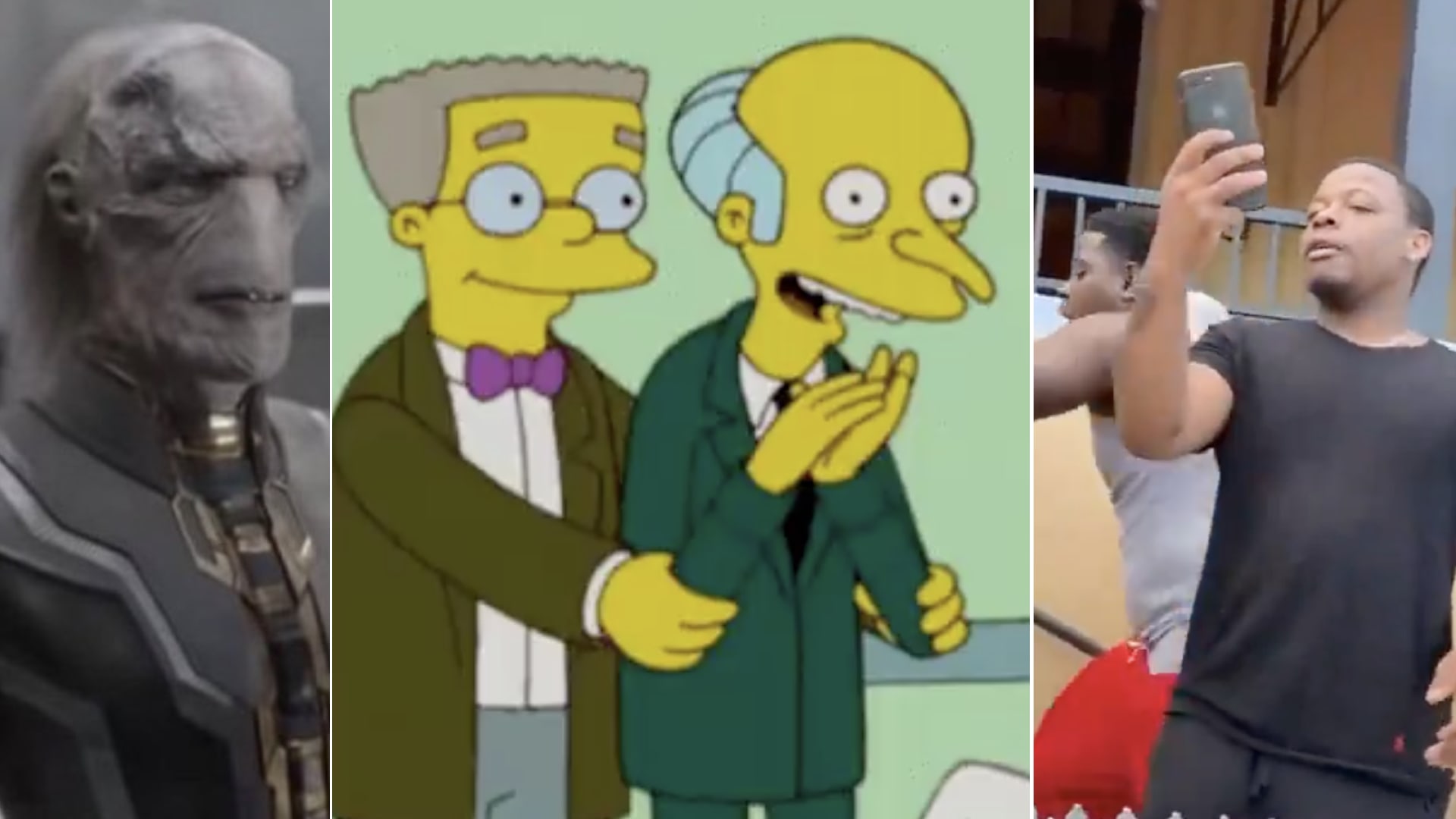 What's the Craziest Meatriding Y'all Ever Seen? Social Media Prompt ...