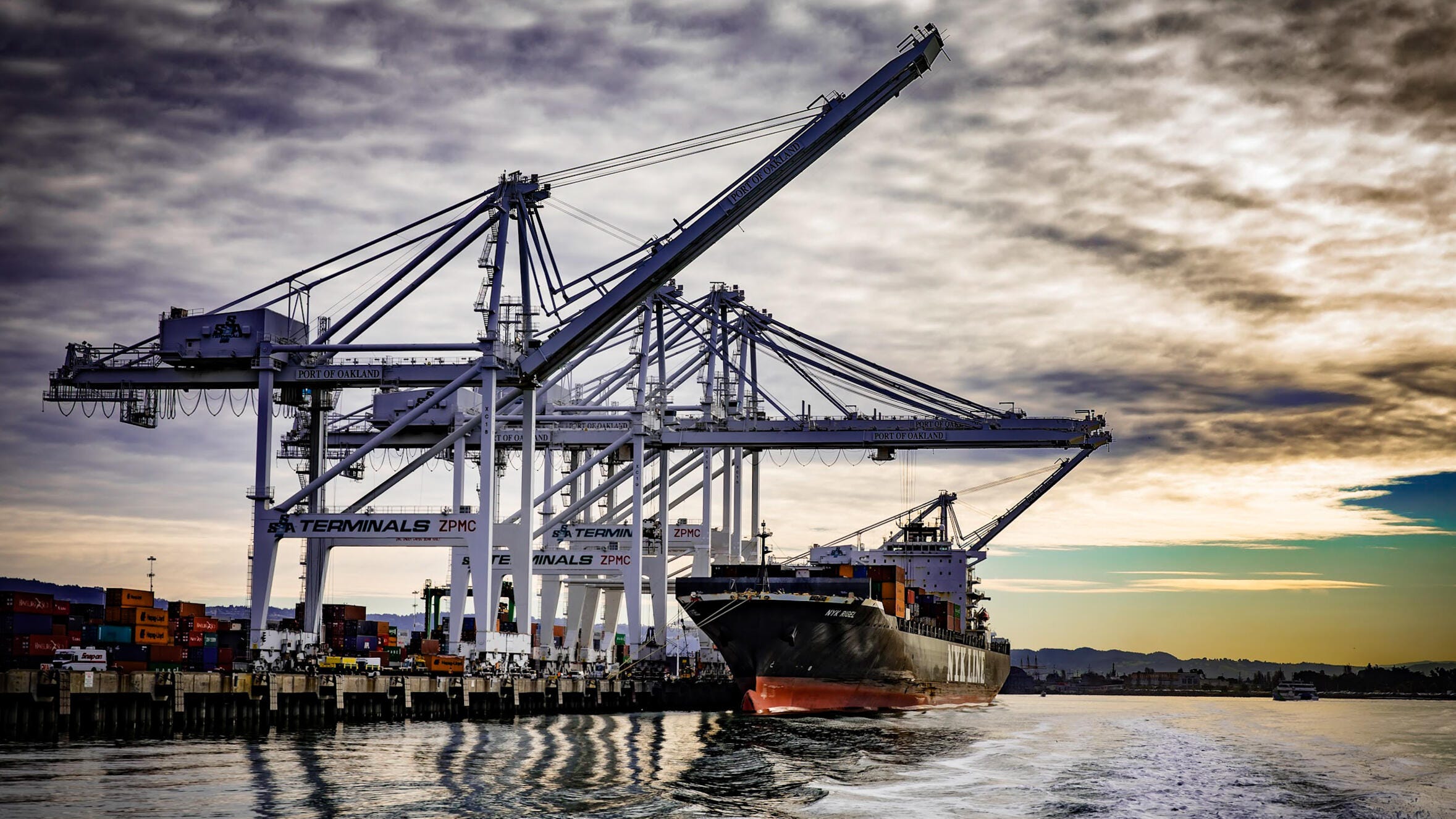 Tariffs Explained: Impacts for You as Trump Confirms Worldwide Tariff Wave