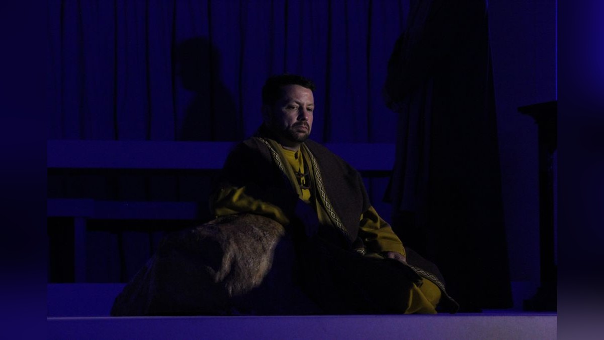 Der Februar 2025 im Eichsfeld: Fasching, Bundestagswahlen und neue ...