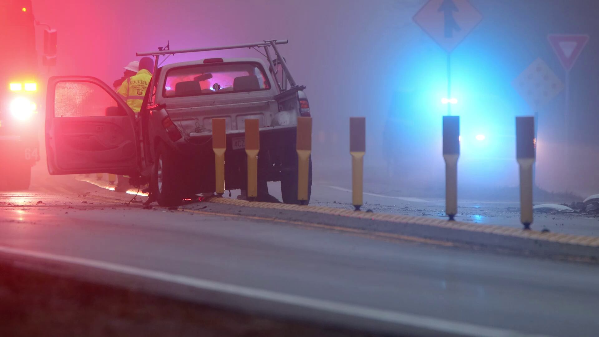 Cape Cod man faces manslaughter, MV homicide charges after fatal crash ...