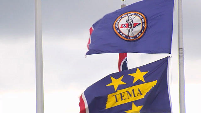 TEMA: TN Department of Health confirms more winter storm-related deaths