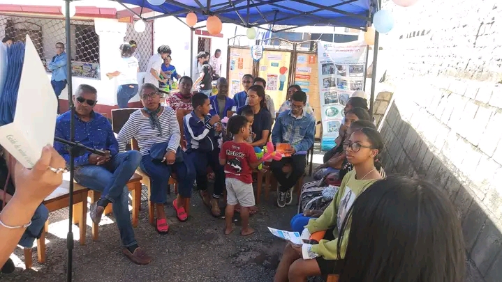 SANTÉ - L’autisme exige un engagement permanent des parents