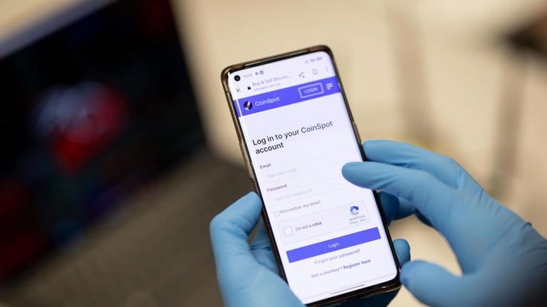 $500k cyberattack, check your super now