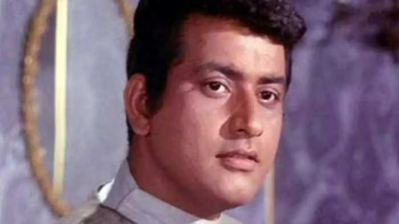 Veteran Indian actor Manoj Kumar passes away at the age of 87