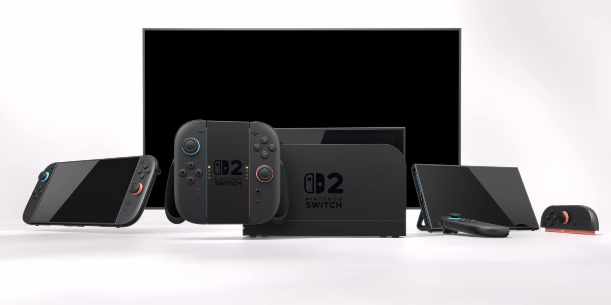 Nintendo Updates Its User Agreement With New Penalties For Hacking And ...