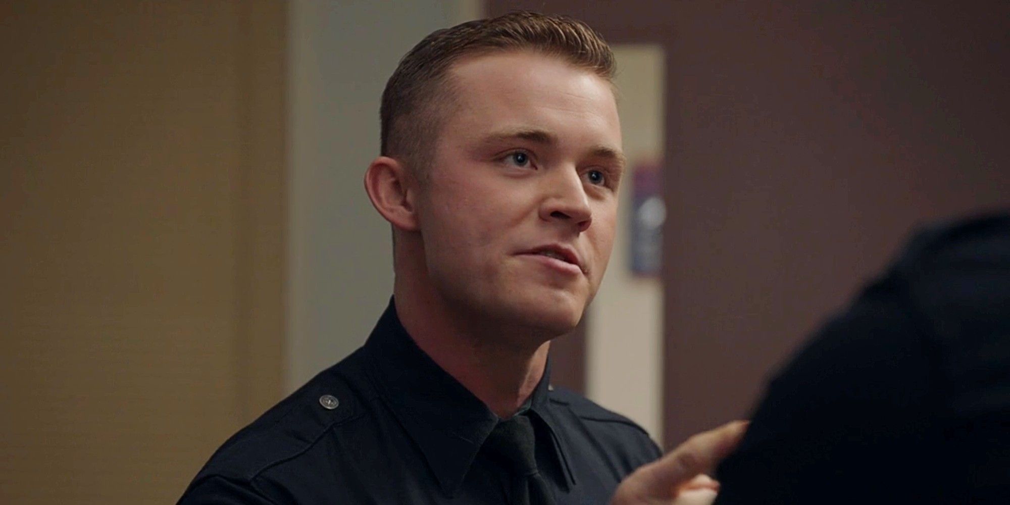 “That Story Is Done at This Point”: Don't Expect This Lying Character ...