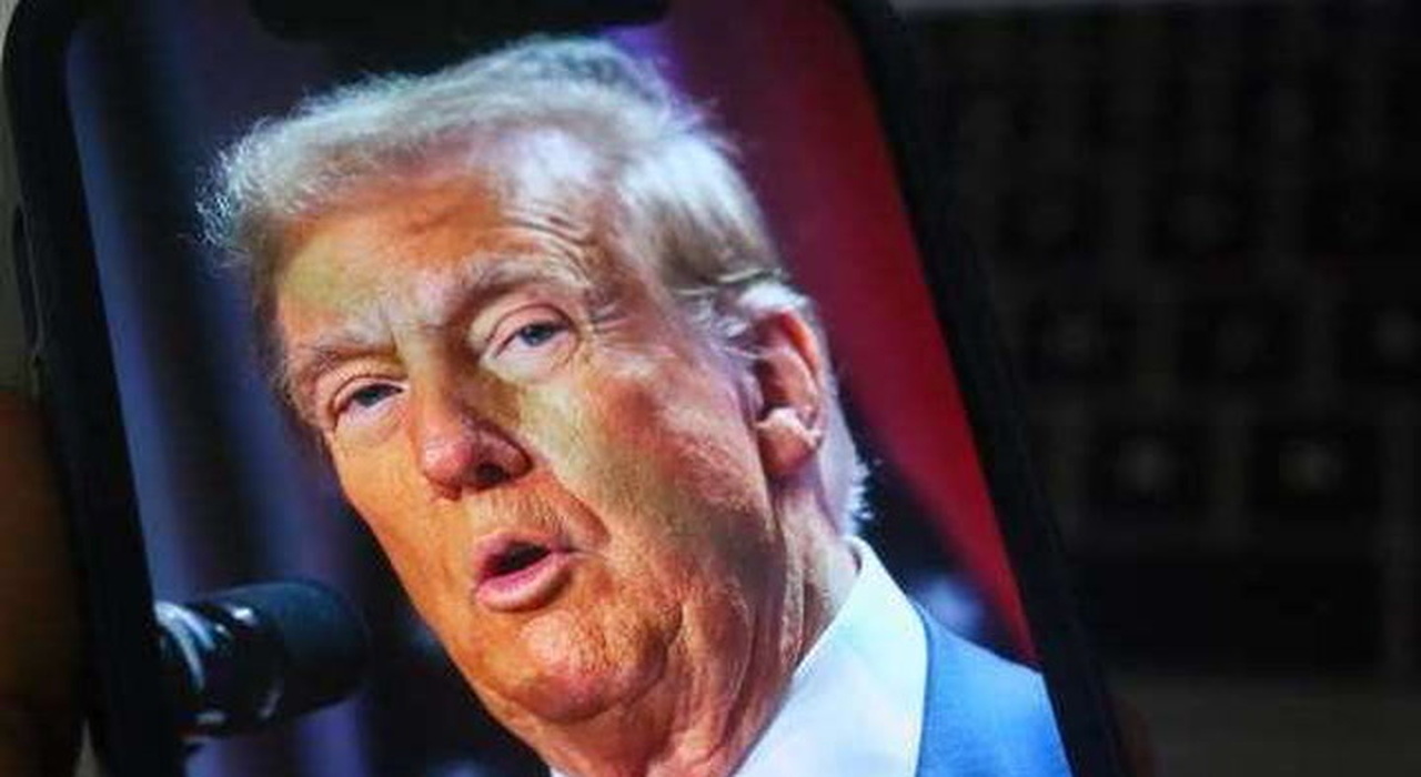 Dazi Usa, rincari per gli italiani: quali prodotti (anche di uso ...