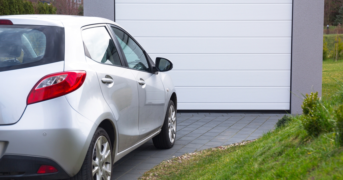 Danskere raser over nye p-regler: 'Det er uacceptabelt'