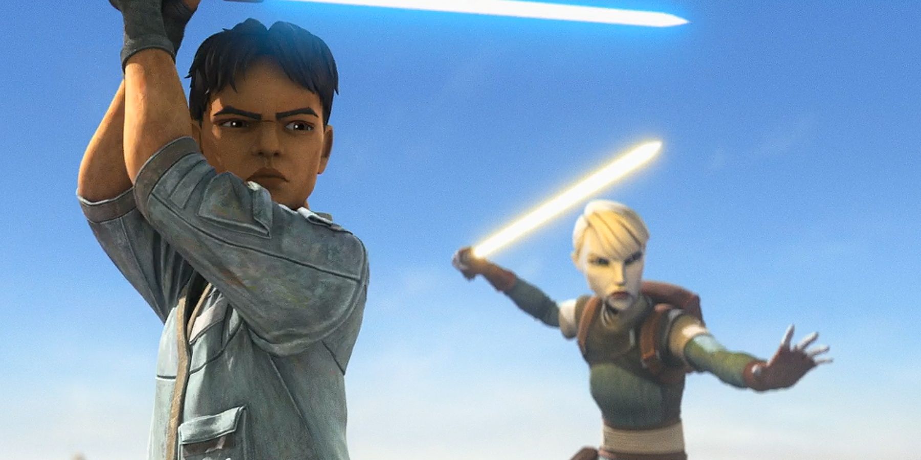 Tales of the Underworld's Secret Connection to Skeleton Crew Confirms 1 ...