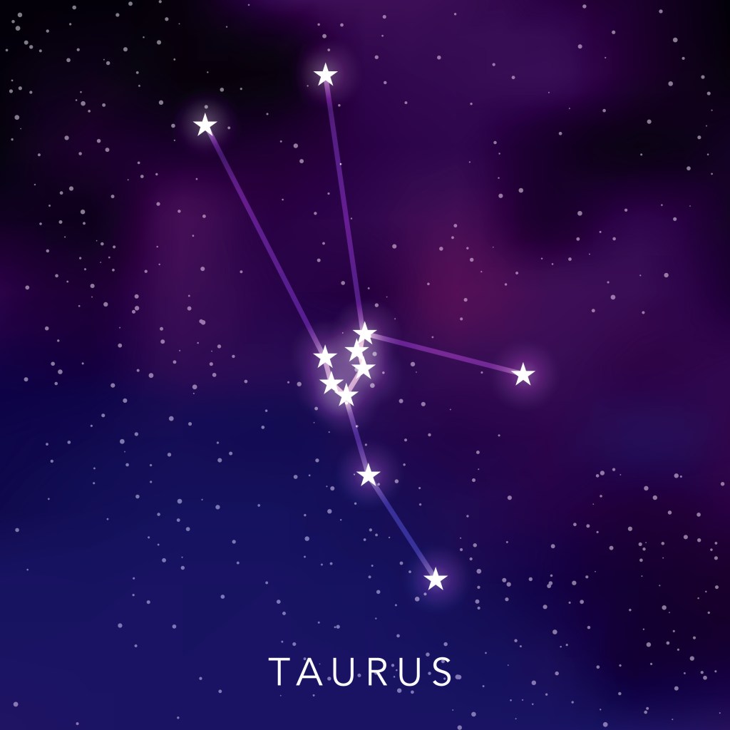 Horoscope for today: April 4, 2025 astrological predictions for your ...