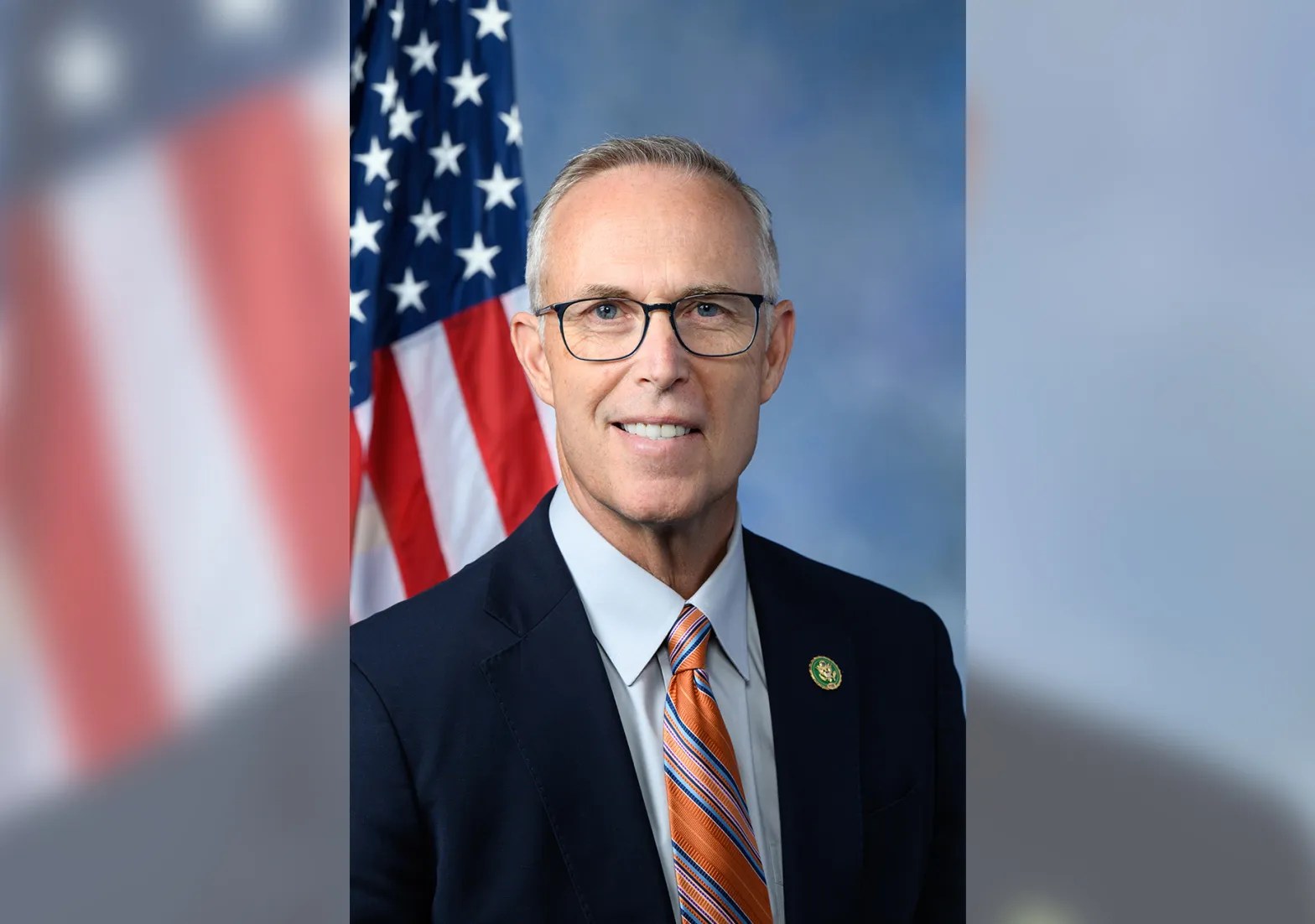 Rep. Huffman, Assemblymember Rogers to hold town hall on challenges of ...