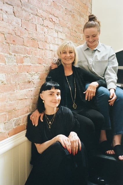 'Where's my girl?' 20 years on, Burlington, Ont., woman learns ...